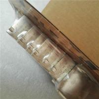 China Isuzu Engine Main Bearing & Con Rod Bearing DH100 E110 Diesel Engine Bearing Daido Bearing for sale
