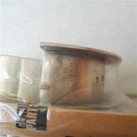 China Isuzu Engine Main Bearing & Con Rod Bearing DH100 E110 Diesel Engine Bearing Daido Bearing for sale