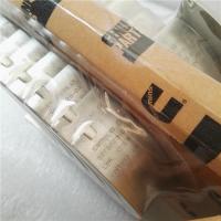 China Isuzu Engine Main Bearing & Con Rod Bearing DH100 E110 Diesel Engine Bearing Daido Bearing for sale