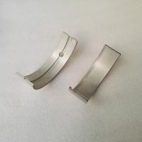 China Crankshaft Bearing & Conrod Bearing S4K S6K Diesel Engine Bearings MP131H RP131H for sale