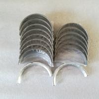 China Engineering Machinery Engine Bearing DA120 GD150F DA640 Main Bearing & Con Rod Bearing for sale