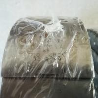 China Engineering Machinery Engine Bearing DA120 GD150F DA640 Main Bearing & Con Rod Bearing for sale