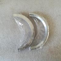 China STD Size Diesel Engine Bearings 4DQ3 4DQ5 4DQ11 4DQ50 Metal Mian Bearing for sale