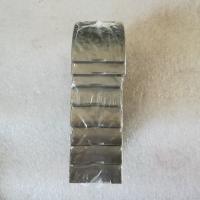 China Con Rod Bearing For Isuzu 4BA1 4BB1 4BC1 C330 Crankshaft Main bearing STD / 0.25 / 0.50 / 1.0 for sale