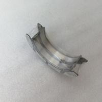 China STD Size Diesel Engine Bearings 4DQ3 4DQ5 4DQ11 4DQ50 Metal Mian Bearing for sale