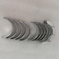 China Bulldozer / Excavator 6D31 6D31T Engine Main Bearing / Con Rod Bearing For Mitsubishi for sale