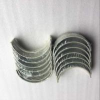 China Bulldozer / Excavator 6D31 6D31T Engine Main Bearing / Con Rod Bearing For Mitsubishi for sale