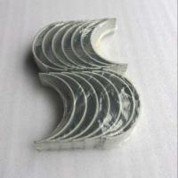 China Bulldozer / Excavator 6D31 6D31T Engine Main Bearing / Con Rod Bearing For Mitsubishi for sale