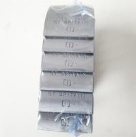 China Diesel Engine Main Bearing DA640PP DA640PR DA640-T Crankshaft Bearing Con Rod Bearing for sale