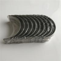 China Diesel Engine Main Bearing DA640PP DA640PR DA640-T Crankshaft Bearing Con Rod Bearing for sale