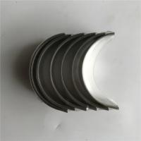 China Diesel Engine Main Bearing DA640PP DA640PR DA640-T Crankshaft Bearing Con Rod Bearing for sale