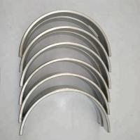 China Diesel Engine Main Bearing DA640PP DA640PR DA640-T Crankshaft Bearing Con Rod Bearing for sale