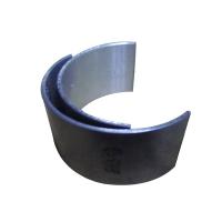 China Engine Bearing 6BB1 6BD1 6BF1 6BG1Diesel Engine Crankshaft Main Bearing Z-1-11510-074-3 20801-07341 for sale