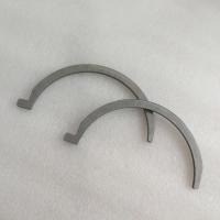 China Excavator Diesel Engine Spare Parts S4E Main Bearing Part MP128H RP128H for sale