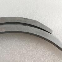 China Excavator Diesel Engine Spare Parts S4E Main Bearing Part MP128H RP128H for sale