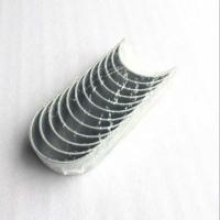 China Engineering Machinery Engine Bearing E120 Main Bearing STD / +0.25 / +0.50 For Isuzu for sale