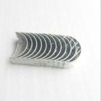 China Engineering Machinery Engine Bearing E120 Main Bearing STD / +0.25 / +0.50 For Isuzu for sale