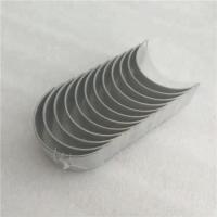 China Main Bearing & Conrod Bearing 4G91 4G92 4G93 Diesel Engine Bearings M135H R135H for sale