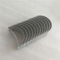 China Main Bearing & Conrod Bearing 4G91 4G92 4G93 Diesel Engine Bearings M135H R135H for sale