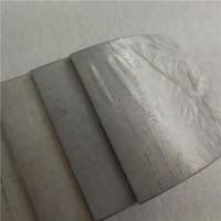 China Main Bearing & Conrod Bearing 4G91 4G92 4G93 Diesel Engine Bearings M135H R135H for sale