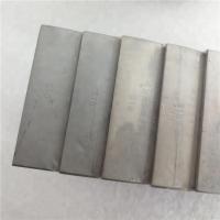 China Main Bearing & Conrod Bearing 4G91 4G92 4G93 Diesel Engine Bearings M135H R135H for sale