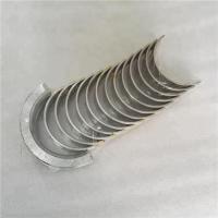 China Main Bearing & Con Rod Bearing C220 DL201 Crankshaft Bearing For Isuzu Parts for sale