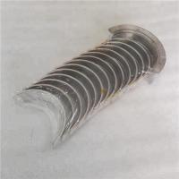 China Main Bearing & Con Rod Bearing C220 DL201 Crankshaft Bearing For Isuzu Parts for sale