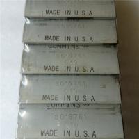 China Diesel Engine Bearing 4M40 PAJERO 2.8 Main Bearing & Conrod Bearing for sale