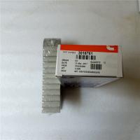 China Diesel Engine Bearing 4M40 PAJERO 2.8 Main Bearing & Conrod Bearing for sale
