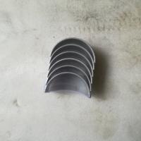 China High Performance Diesel Engine Bearings Main And Con Rod Bearing 6D22 6D20 6D22T 6D21 Engine Bearing for sale