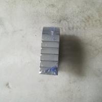 China High Performance Diesel Engine Bearings Main And Con Rod Bearing 6D22 6D20 6D22T 6D21 Engine Bearing for sale