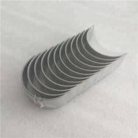China Machinery Parts Main Bearing For Mitsubishi 6G72 6G71 Crankshaft Bearing M123A1 R123A for sale