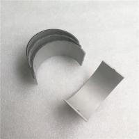 China Main Bearing Setused For Mitsubishi 4D30 4D31 4D32 4D34 Crankshaft Engine Bearing for sale
