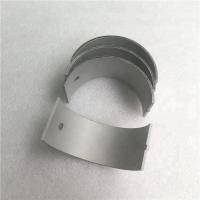 China Main Bearing Setused For Mitsubishi 4D30 4D31 4D32 4D34 Crankshaft Engine Bearing for sale