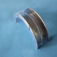 China Con Rod Bearing 4G51 G51B 4G52 4G52B 4G53 4G54 For Mitsubishi Engine Bearing for sale