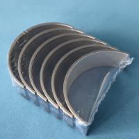 China Con Rod Bearing 4G51 G51B 4G52 4G52B 4G53 4G54 For Mitsubishi Engine Bearing for sale