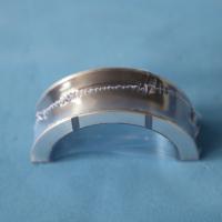 China Con Rod Bearing 4G51 G51B 4G52 4G52B 4G53 4G54 For Mitsubishi Engine Bearing for sale