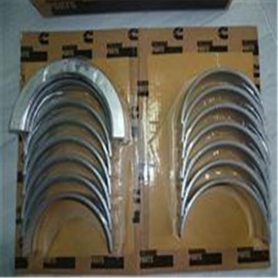 China Crankshaft Engine Bearing 4G30 4G32 4G33 4G35 Main & Conrod Bearing M7280A R7265A for sale