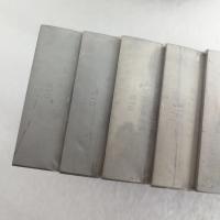 China Crankshaft Engine Bearing 4G30 4G32 4G33 4G35 Main & Conrod Bearing M7280A R7265A for sale