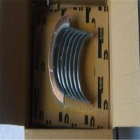 China Diesel Engine Crankshaft Beraing 6DR5 6DR50 Main Bearing M6052K R6052K for sale