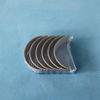 China Connecting Rod Bearing Set D920 For Diesel Engine Repairing Fit For Isuzu Main Bearing for sale