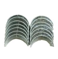 China Mitsubishi Main Bearing  4D30 Engine Parts MEO11530 M117HI M6029K MS-1807GP for sale
