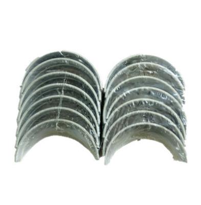 China Mitsubishi Main Bearing  4D30 Engine Parts MEO11530 M117HI M6029K MS-1807GP for sale