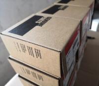 China Diesel Engine Bearings 6D10 6D11 6D14 6D15 6D16 Main Bearing Crankshaft Bearing for sale