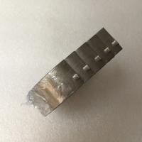 China Mitsubishi Main Bearing  4D30 Engine Parts MEO11530 M117HI M6029K MS-1807GP for sale