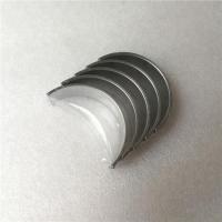 China Crankshaft Engine Bearing 4G30 4G32 4G33 4G35 Main & Conrod Bearing M7280A R7265A for sale