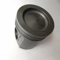 China ME062422 For MITSUBISHI 8DC81 Diesel Piston & Piston Ring & Liner Kit for sale