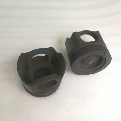 China Engine Piston Diesel Engine Part ED33 Liner Kit & Piston Set 12010-J2000 For Cummins for sale