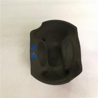 China Engine Piston Diesel Engine Part ED33 Liner Kit & Piston Set 12010-J2000 For Cummins for sale