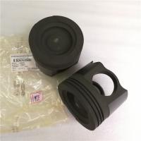 China Engine Piston Diesel Engine Part ED33 Liner Kit & Piston Set 12010-J2000 For Cummins for sale